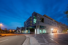 ChipMOS TECHNOLOGIES INC. – Back-end testing service for memory, LCD ...