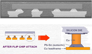 ChipMOS TECHNOLOGIES INC. – Back-end testing service for memory, LCD ...
